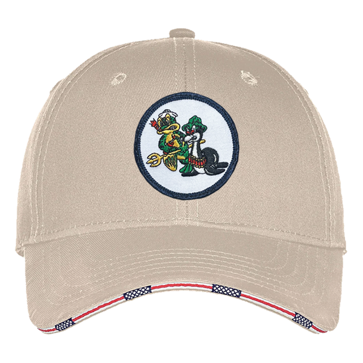 Official UDT-SEAL Store