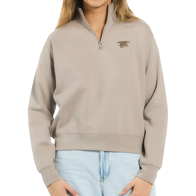 Official UDT-SEAL Store