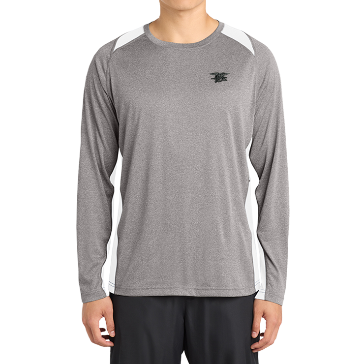 Men's Apparel – Page 4 – UDT-SEAL Store