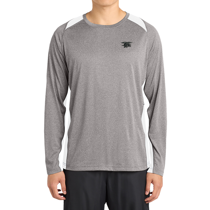 Official UDT-SEAL Store