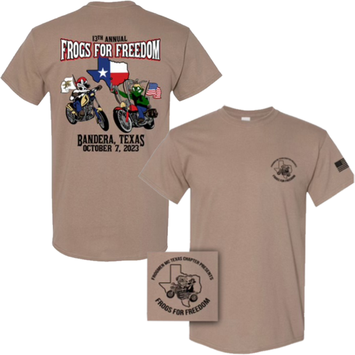 Official UDT-SEAL Store