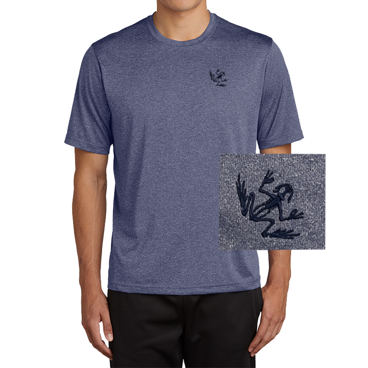 Official UDT-SEAL Store