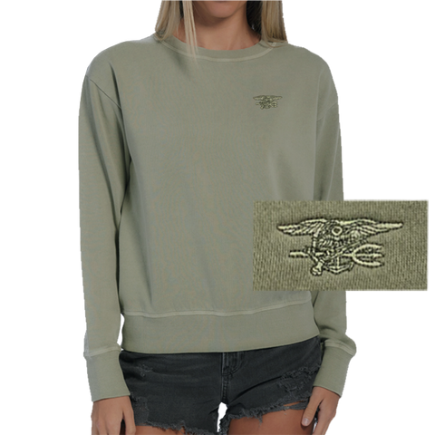 Official UDT-SEAL Store