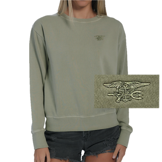Official UDT-SEAL Store