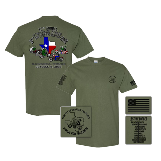Official UDT-SEAL Store